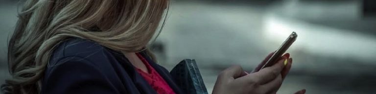 Passief agressief - De Psycholoog